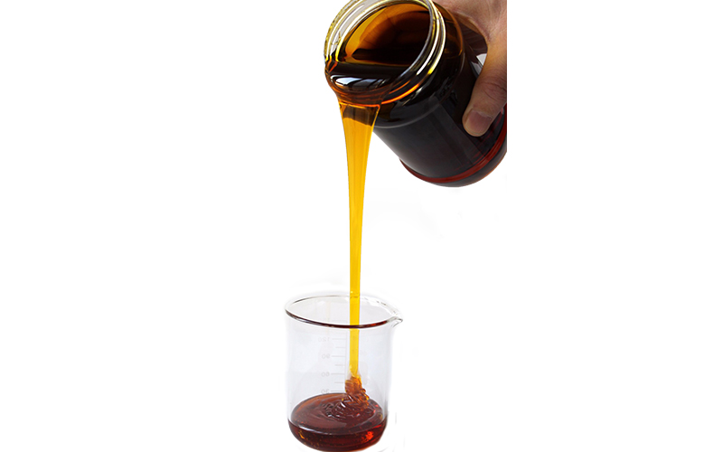 Organic Lecithin Fluid & Powder suppliers |Organic sunflower Lecithin ...